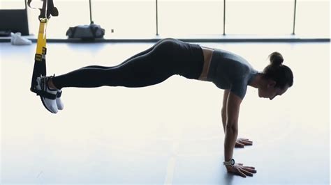 Optimize Your Body Youtube