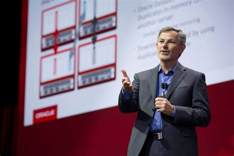 「oracle Openworld San Oracle Japan 日本オラクル Facebook