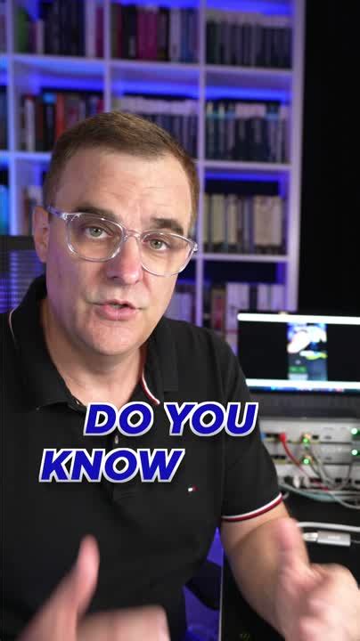 Video David Bombal On Linkedin Iphone Android Pixel Windows Network Cisco Ccna Ip Tcpip