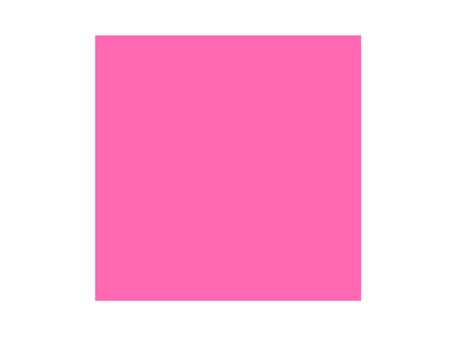 Jquery——解决鼠标移入移出导致盒子不停移动的bug Csdn博客