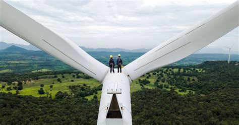 Rotor Imbalance And Blade Pitch Angle Measurement Sgs