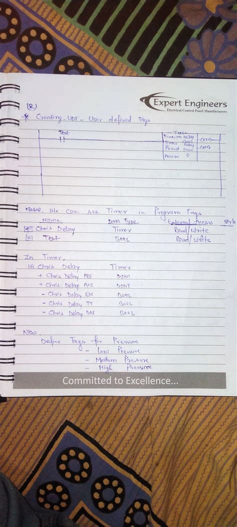 Upendra Kumar Jaiswal On Linkedin Plc Automation Scada Hmi