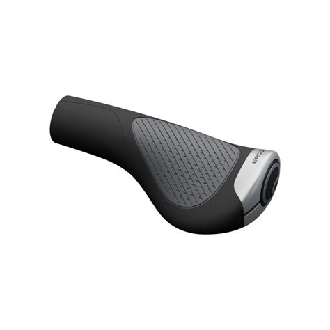Produkte · Ergon Bike | Urban bike, Bike, Bicycle store
