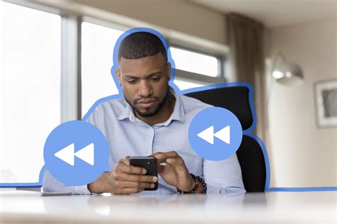 How To Whitelist Email Addresses In AOL