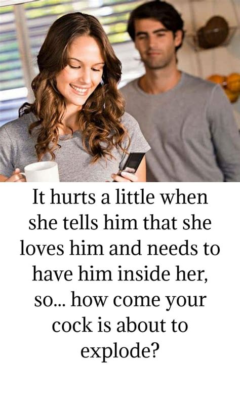 Cuckold Fetish Mexican Cuckold Tumblr Blog Tumlook