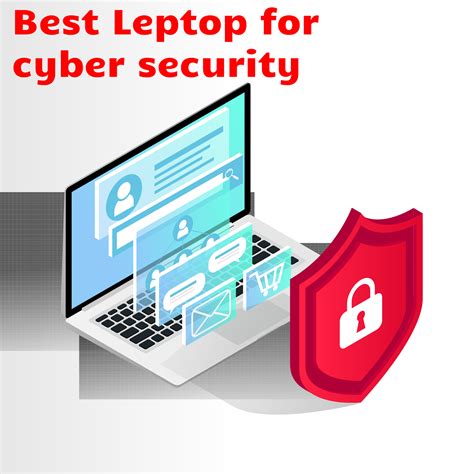 Best Laptop Computers For Cyber Security Cyber 72