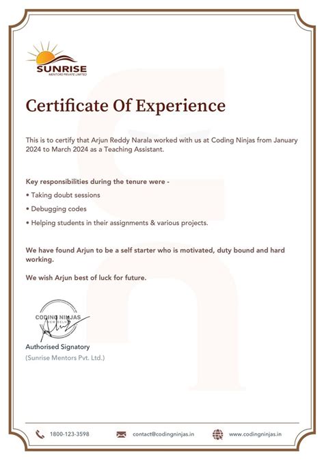 arjun reddy narala on linkedin coding dsa softwareengineer developer
