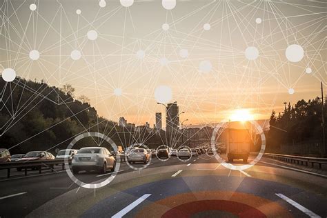 Model Helps Robots Navigate More Like Humans Do Mit News