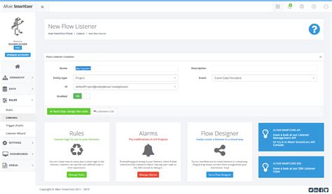 Internet Of Things Device Monitoring Best Practices And Top Tools