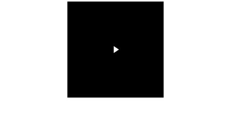 Youtube Style Post Completion Codesandbox