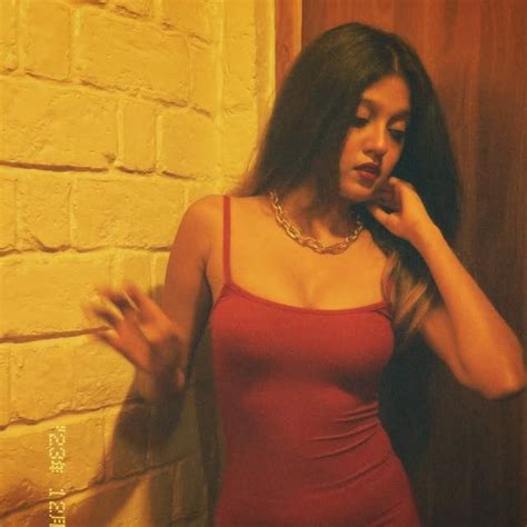 Sejal Jadhav Sejaljadhav17 • Instagram Photos And Videos