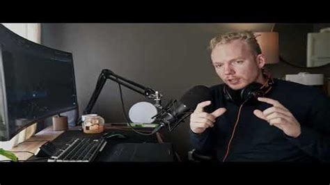 Trading Options With Implied Volatility Strategies And Tips