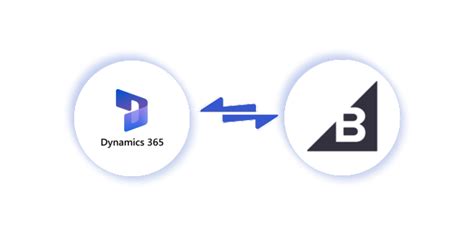 Microsoft 365 Bigcommerce Integration