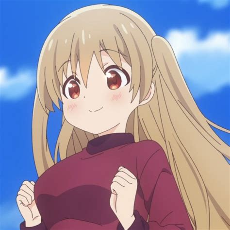 女の子とオナニータイムbot on Twitter パイずりやったことないけどがんばるぞい