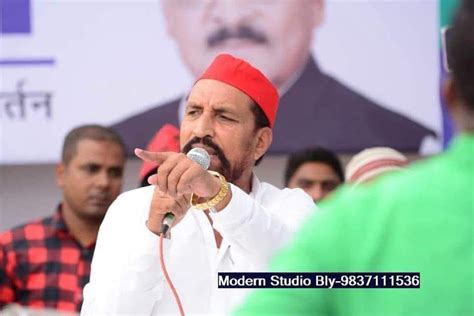 आप अभी तक हिंदी दैनिक बिग बॉस में ईशान की हरकतें नाकाबिले तारीफ बरेली। बिग बॉस सीजन 15 में