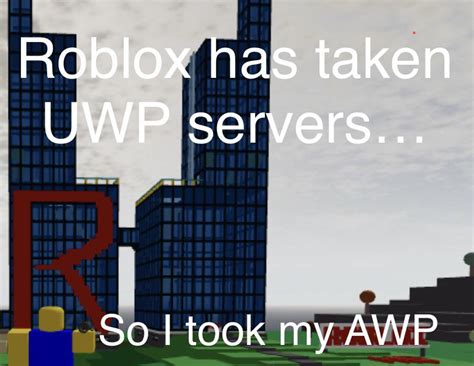 Title R Robloxhackers
