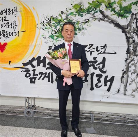 신보은 이 아침 참 맛있는 무화과를 먹다 하나님 때문에 Facebook