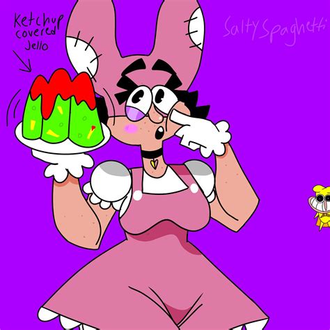 The 1 Pizza Tower Waifu Pizza Tower Amino Amino