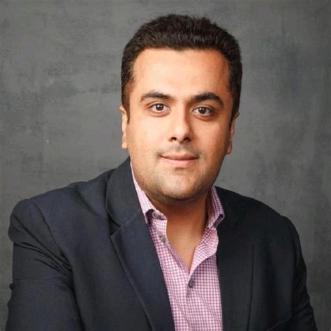 amit malik client partner software product engineering capgemini