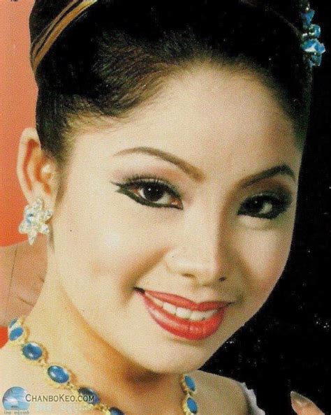 ស្ដាប់សម្ដីពិតពី ទូច ស៊ុននិច និយាយពីរឿងរ៉ាវផ្ទាល់ខ្លួន កាលពីមុន រឿងបាញ់ប្រហារ កាលពីឆ្នាំ២០០៣