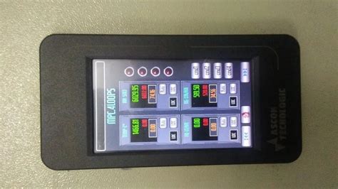 multi loop controller at best price in pimpri chinchwad by p m