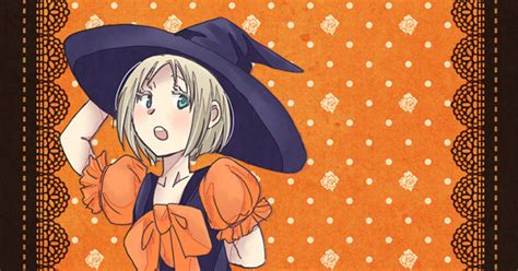 Abs】 【abs】おっお菓子くれないとっ ひぐらしのイラスト Pixiv