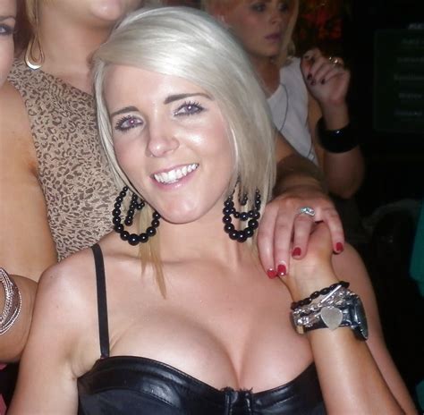 Irish Blonde Girl From Cork Porn Pictures Xxx Photos Sex Images Pictoa