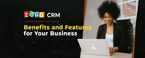 Zohocrm Salesautomation Customersuccess Crmsoftware Growwithzoho… Raj Kumar Jha