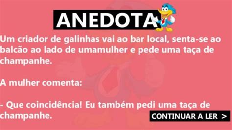 Como Fazer Deliciosos Rissóis De Camarão De Maneira Fácil E Rápida Tá