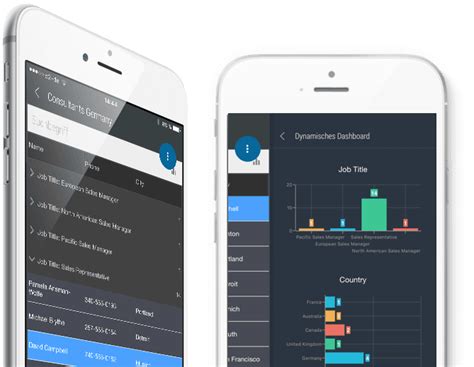Best Excel Add Ons You Need In Small Business Computing