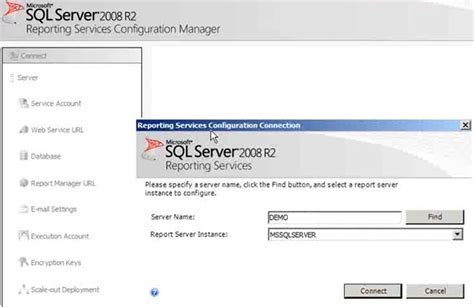 Axapta Advisor For Technical And Functional Prerequisite For Microsoft