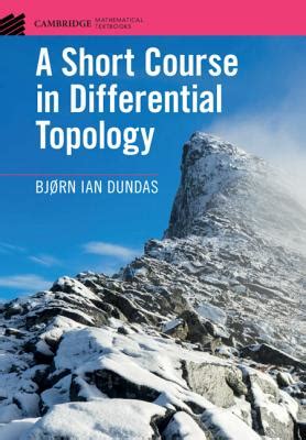 Differential Topology