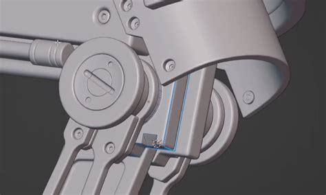 x ray selection tools page 18 released scripts and themes blender