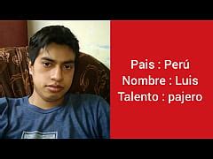 Lewis Xxx Mobile Porno Videos Movies Iporntv Net