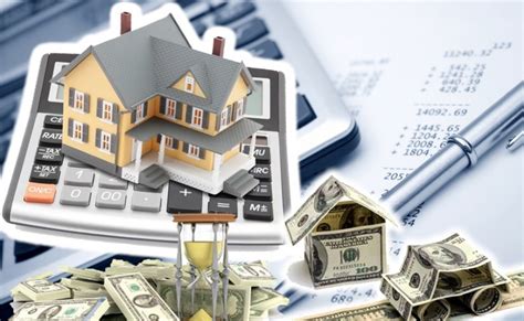 ХЗХ дын цэвэр ашиг 2 9 тэрбум төгрөгт хүрчээ Гэрэл гэгээ