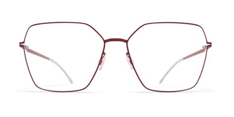 Mykita Liva