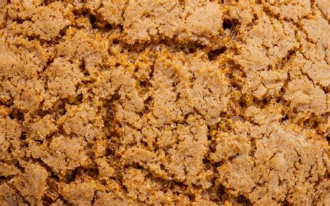 Crinkle Cookie Texture Images Free Download On Freepik