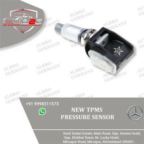 Stainless Steel Car Door Lock BMW 5 Series Door Lock BMW 3 Series