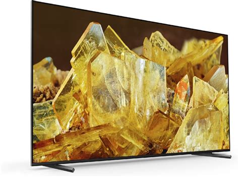 Sony Bravia Xr 75x90l 4k Full Array Led Tv 2023 Kopen Epnl