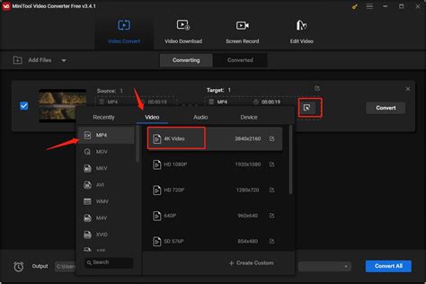 Spotlight On VLC Upscaling Improve Video Quality In VLC