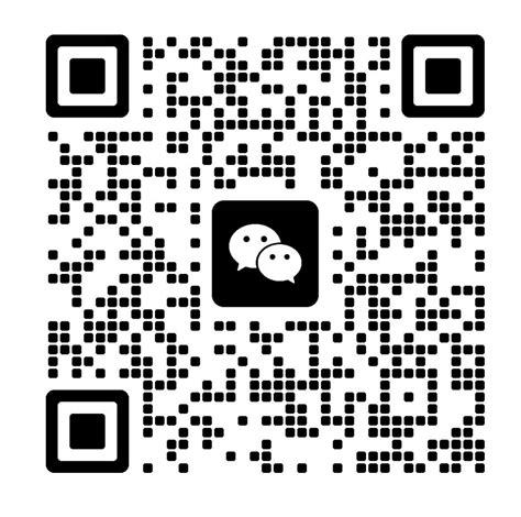 Temu全品类半托管 全球开店 跨境折扣网 Temu入驻，temu招商，temu平台入驻入驻流程，海外拼多多，跨境电商，半托管，官网招商
