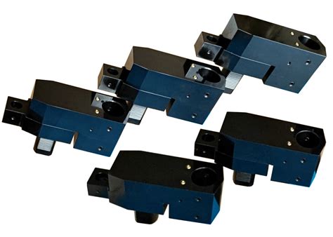 Okuma Boring Bar Holder At Paul Hackett Blog