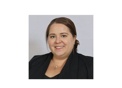 Laura Bentley Wh Keybridge Communications