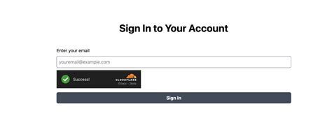 How To Build Secure Ssr Authentication With Supabase Astro And
