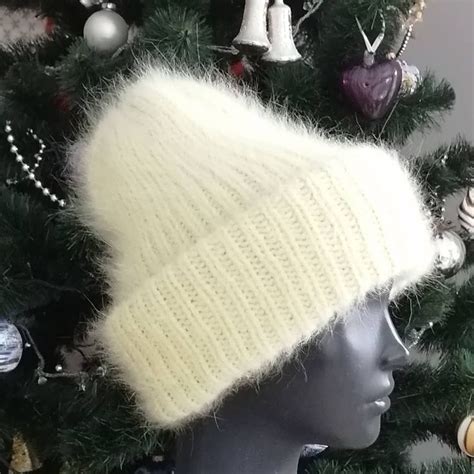 Шапка Такори ручной работы Шапка Схемы вязания Вязаные шапки