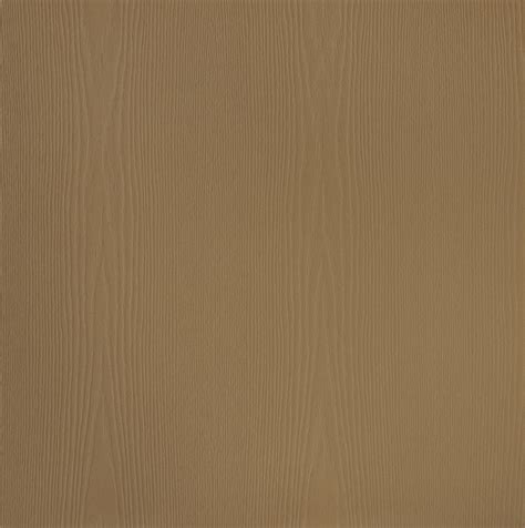 Beige Color Wood Cladding Finish — Parklex Prodema