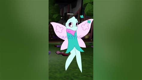 Flyte Dandys World Drawing Dandysworld Dandysworldroblox Flyte