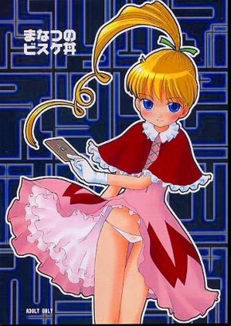 Post 459783 Biscuitkrueger Hunterxhunter