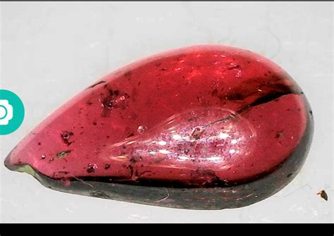 Ruby Inclusions Gem Related Discussion Igs Forums
