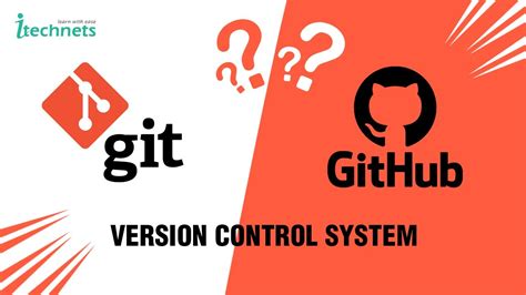 𝗟𝗲𝗰 𝟬𝟭 𝗜𝗻𝘁𝗿𝗼𝗱𝘂𝗰𝘁𝗶𝗼𝗻 𝘁𝗼 𝗚𝗶𝘁 And 𝗚𝗶𝘁𝗛𝘂𝗯 𝗡𝗲𝘄 𝗦𝗲𝗿𝗶𝗲𝘀 𝗞𝗶𝗰𝗸𝗼𝗳𝗳 𝗟𝗲𝗮𝗿𝗻 𝗩𝗲𝗿𝘀𝗶𝗼𝗻 𝗖𝗼𝗻𝘁𝗿𝗼𝗹 𝗦𝘆𝘀𝘁𝗲𝗺 𝗛𝗶𝗻𝗱𝗶